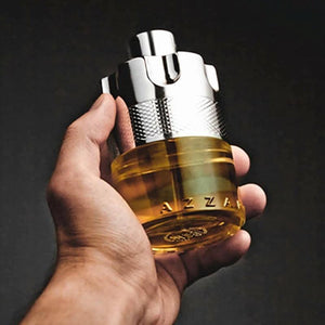 Original Brand Cologne